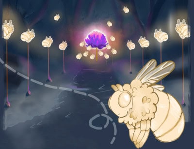 Zoominescence Artists 2025 Archives | Page 2 of 2 | Valley Zoo Development Society